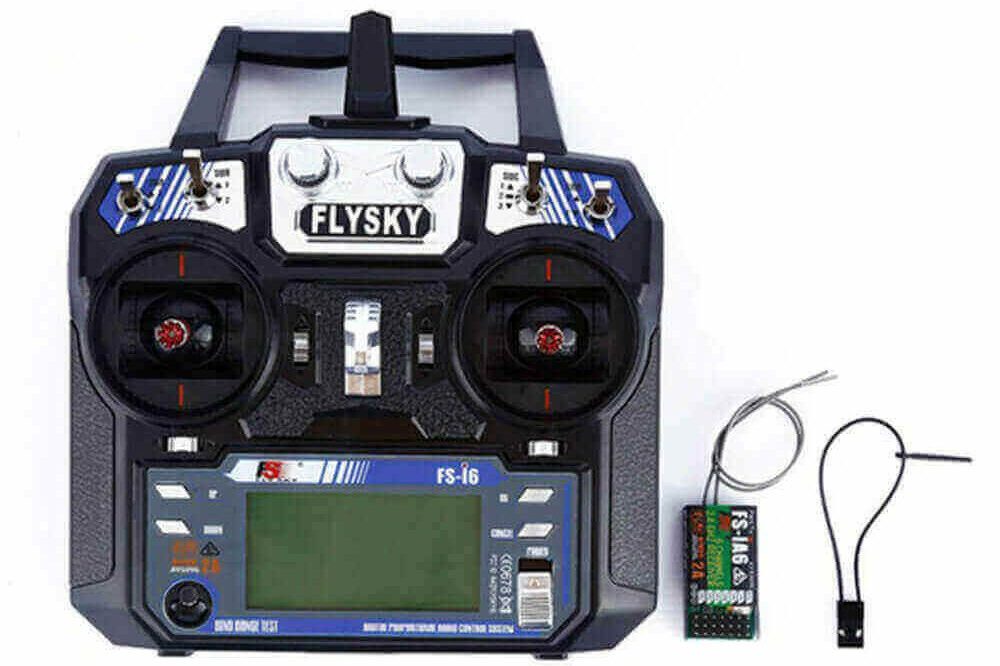 How To Make A Drone With F450 Quadcopter Frame Vayuyaan - Vayuyaan