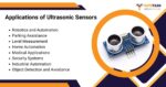Ultrasonic Sensor - A Quick Start Guide for Beginners - Vayuyaan