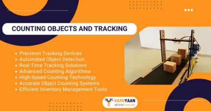 Top 10 Ultrasonic Sensor Projects for Engineering Students - Vayuyaan