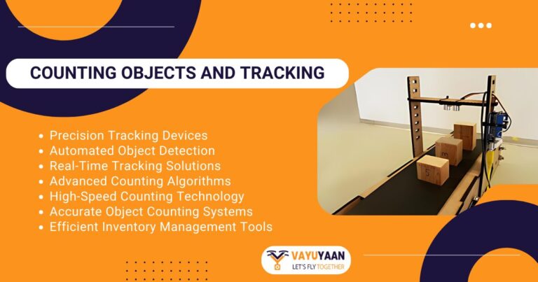 Top 10 Ultrasonic Sensor Projects for Engineering Students - Vayuyaan