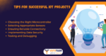 IoT Based Projects for Final Year Students - Vayuyaan